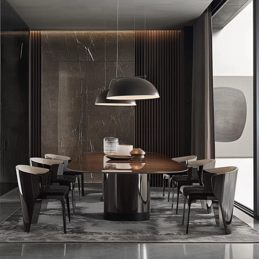 Embracing Your Vision: The Power of Tailored Design Services in ...